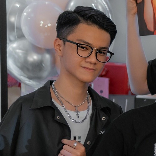 Stream Zanee music | Listen to songs, albums, playlists for free on ...