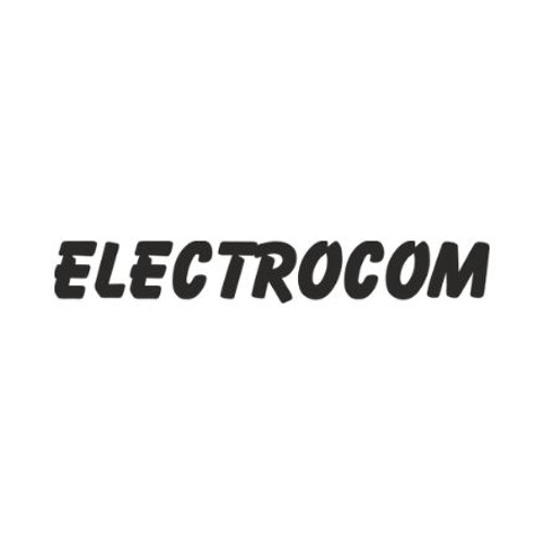 Stream Electrocom Software Private Limited music | Listen to songs ...