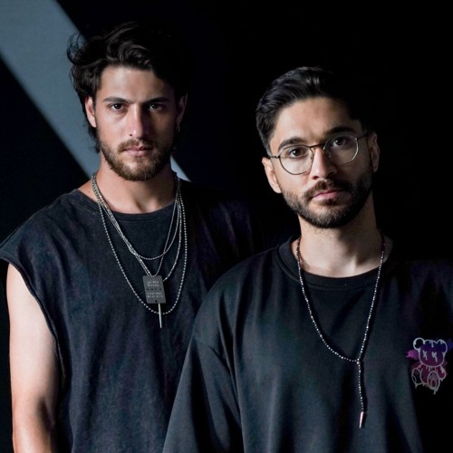 19:26 & M2 Tracks / Remixes Overview