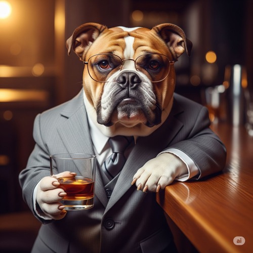 Stream Lil Doggo music | Listen to songs, albums, playlists for free on ...