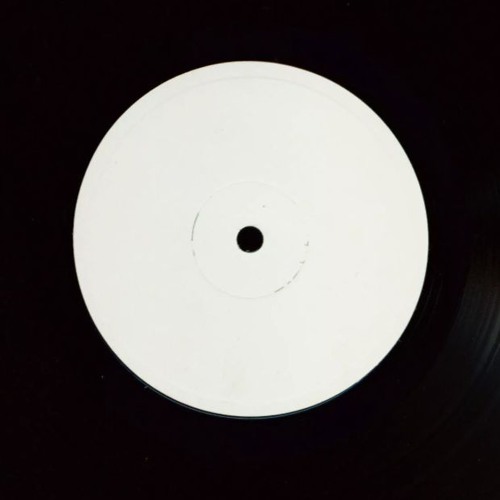 Stream Justin Rego music | Listen to songs, albums, playlists for free ...