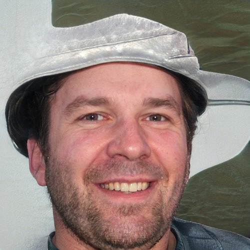 Stream Richard Bell music | Listen to songs, albums, playlists for free ...