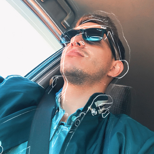 Stream Joe Benitez music | Listen to songs, albums, playlists for free ...