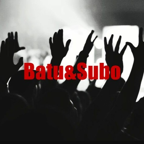 Stream Batu&Subo music | Listen to songs, albums, playlists for free on ...