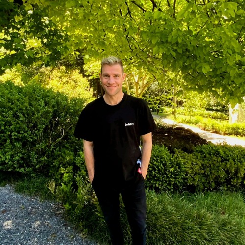 Stream Adam Lancaster music | Listen to songs, albums, playlists for ...