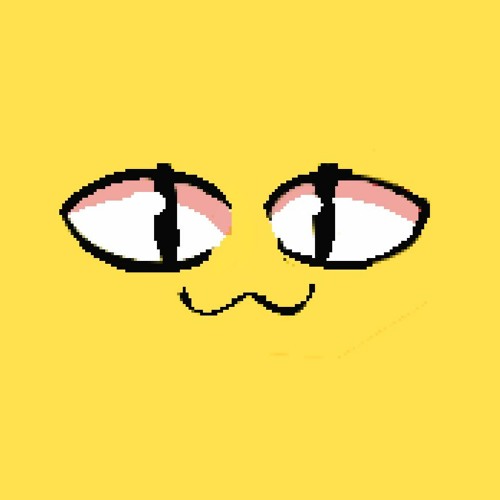 Stream Dinkle's Fun Tournament - Bonus Content music | Listen to songs ...