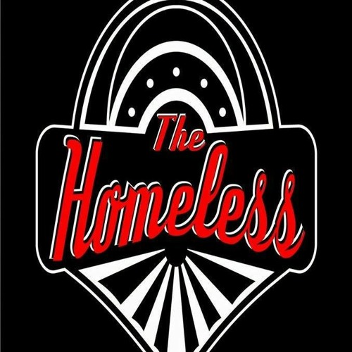 Stream The Homeless_Band music | Listen to songs, albums, playlists for ...