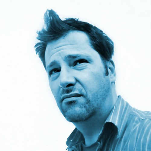 Stream Jeff Lyons music | Listen to songs, albums, playlists for free ...