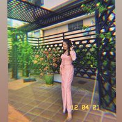 Stream Thinzar Hlaing music | Listen to songs, albums, playlists for free on SoundCloud