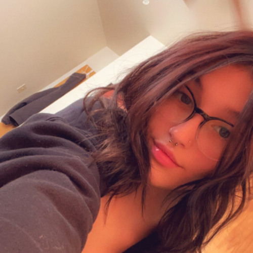 Stream Em music | Listen to songs, albums, playlists for free on SoundCloud