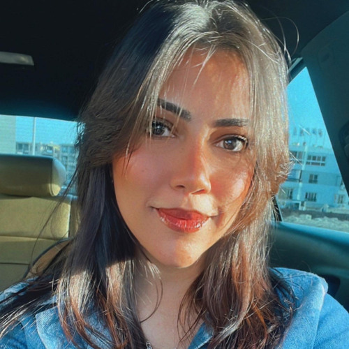 Stream mayada music | Listen to songs, albums, playlists for free on ...