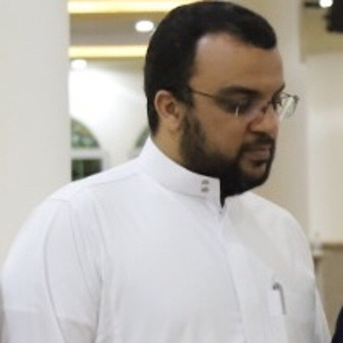 Stream alaasayed2020 music | Listen to songs, albums, playlists for ...