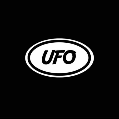 Stream Ufo Music Listen To Songs Albums Playlists For Free On