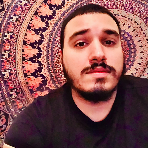 Stream Marcus Torres 5 music | Listen to songs, albums, playlists for ...