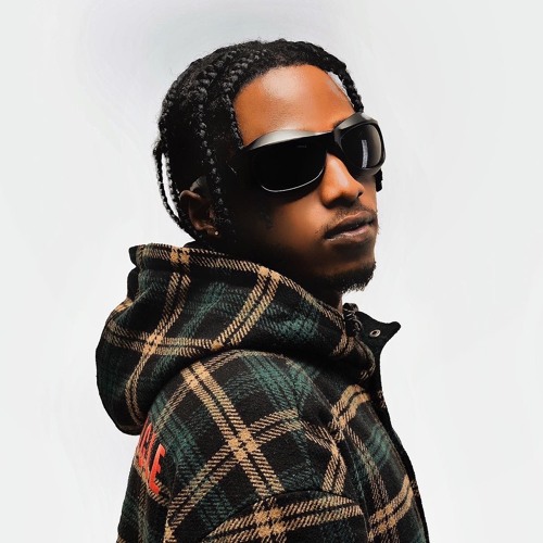 Stream RunUp music | Listen to songs, albums, playlists for free on ...