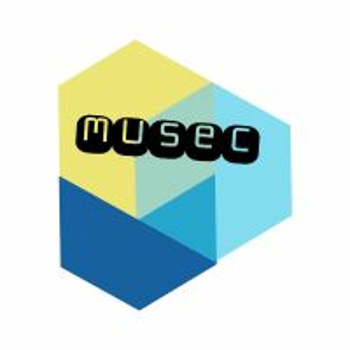 Stream MuseC music | Listen to songs, albums, playlists for free on ...