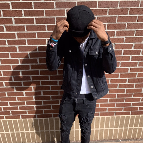 Stream kevvo music | Listen to songs, albums, playlists for free on ...