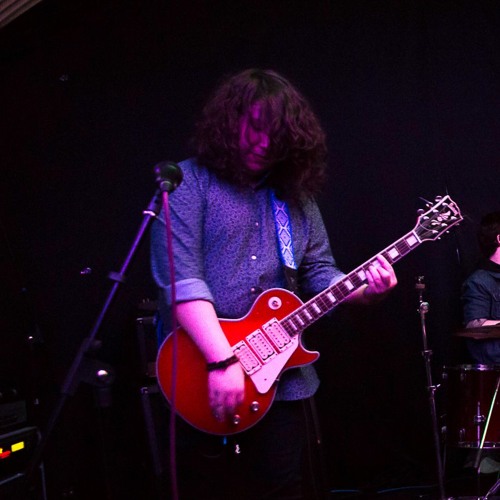 Stream CONA music | Listen to songs, albums, playlists for free on ...