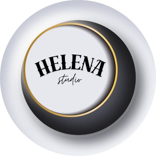 Stream helena luengo LLC | Listen to podcast episodes online for free ...