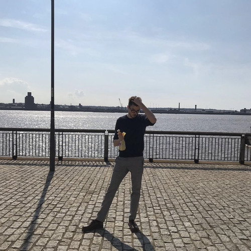 Stream Swings and Roundabouts Demo by Nick Waite | Listen online for ...