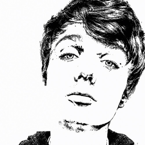 Stream Kipp music | Listen to songs, albums, playlists for free on ...