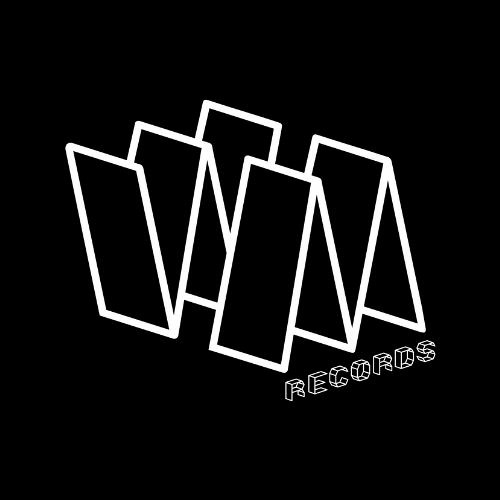 Stream WM Records music | Listen to songs, albums, playlists for free ...