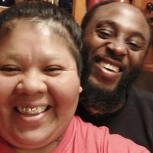 Stream Shay CJ Jackson music | Listen to songs, albums, playlists for free on SoundCloud