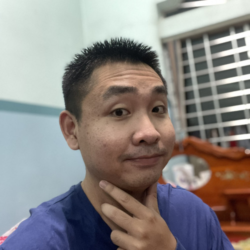 Stream Nguyen Minh Guitar music | Listen to songs, albums, playlists ...