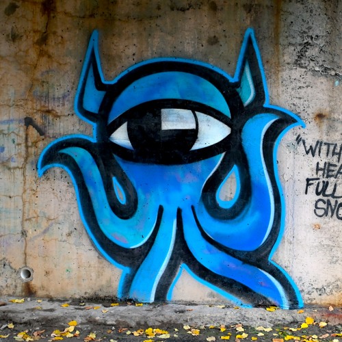 Stream WIDOW music | Listen to songs, albums, playlists for free on ...