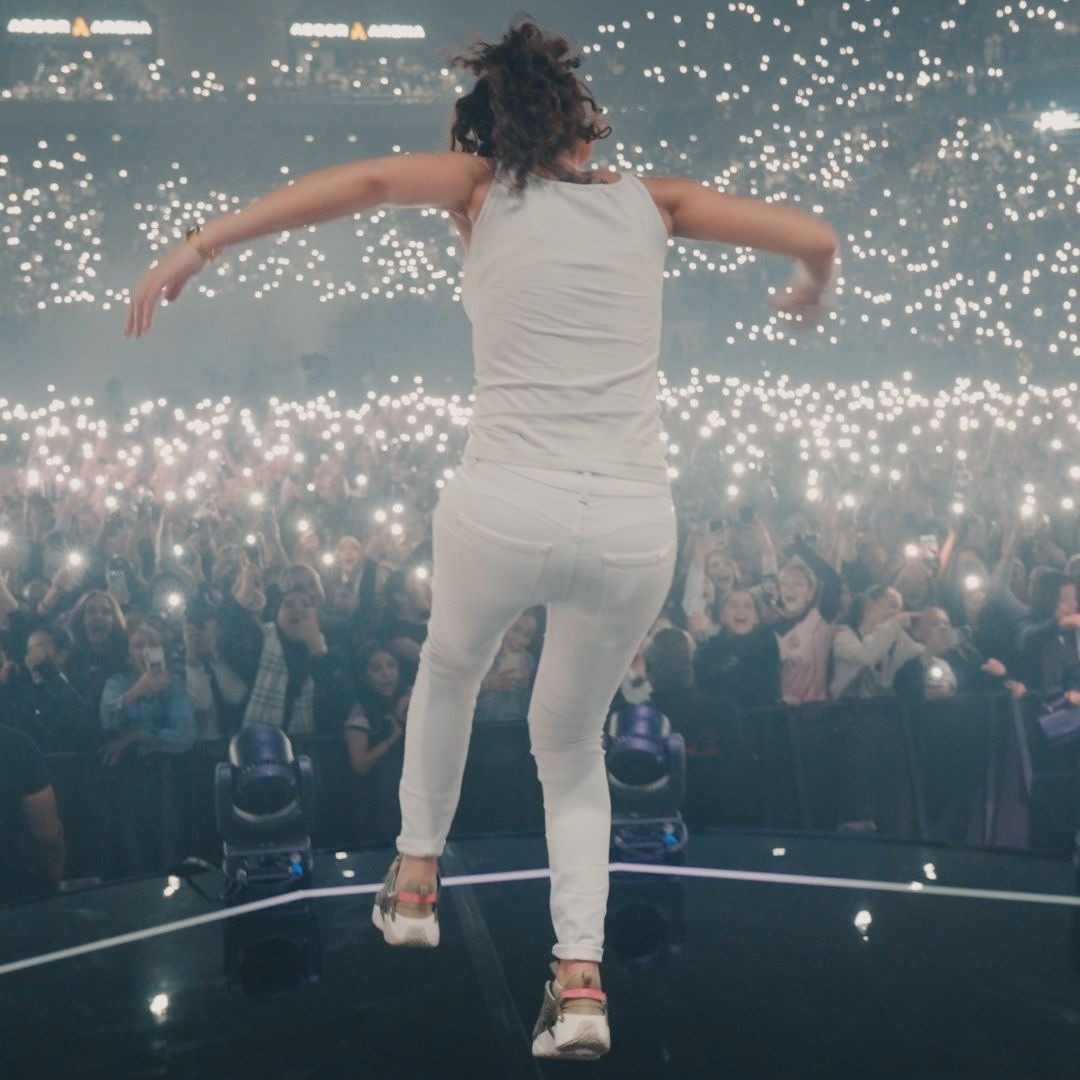 Stream DJ Lady Style music | Listen to songs, albums, playlists for ...