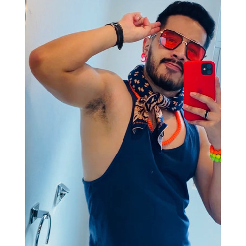 Stream Ivan Camacho music | Listen to songs, albums, playlists for free ...