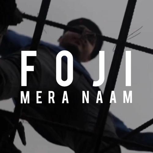 Stream Foji Rapper music | Listen to songs, albums, playlists for free ...