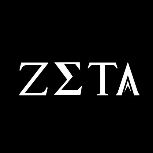 Stream ZETA music | Listen to songs, albums, playlists for free on ...