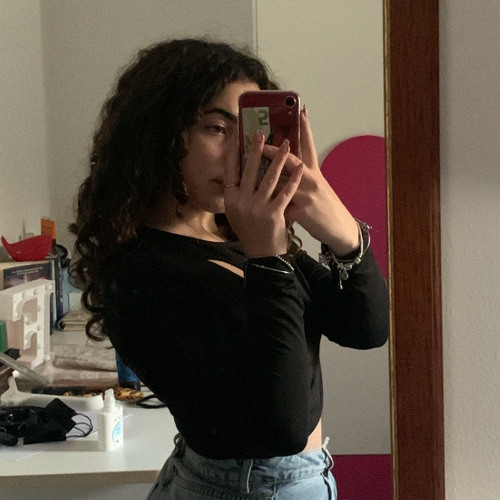 Stream Francesca Commisso music | Listen to songs, albums, playlists ...