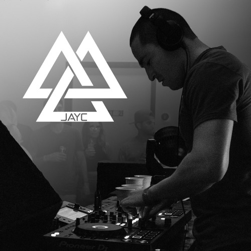 Stream JAYC music | Listen to songs, albums, playlists for free on ...