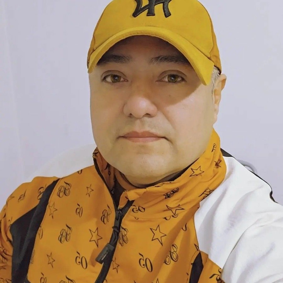 Stream Alejandro Loayza | Listen to Sonia morales y dina paucar playlist online for free on ...