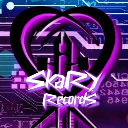 Stream SkaRy Records music | Listen to songs, albums, playlists for ...