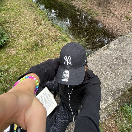 Stream Inez music | Listen to songs, albums, playlists for free on ...