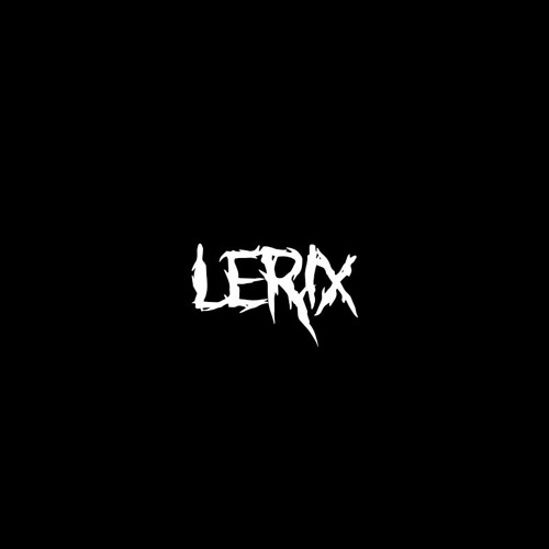 Stream Modern Witch Hunt by Lerix | Listen online for free on SoundCloud
