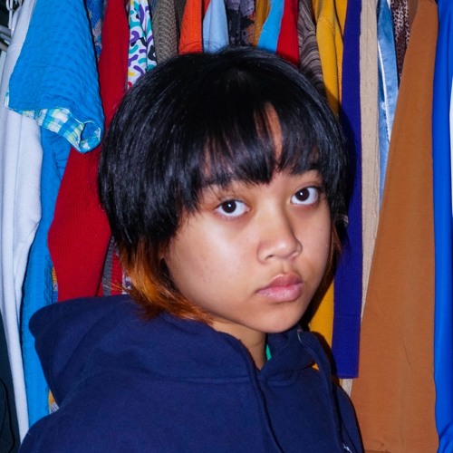 Stream my stella music | Listen to songs, albums, playlists for free on ...