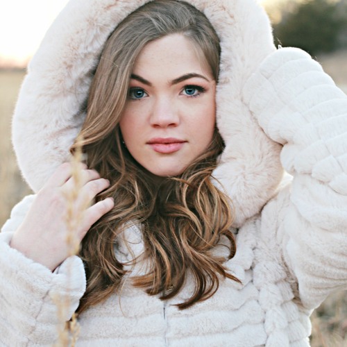 Stream Natalie Gish music | Listen to songs, albums, playlists for free ...