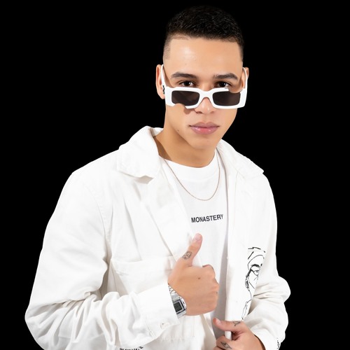 Stream Djack II⚡🐯 music | Listen to songs, albums, playlists for free ...