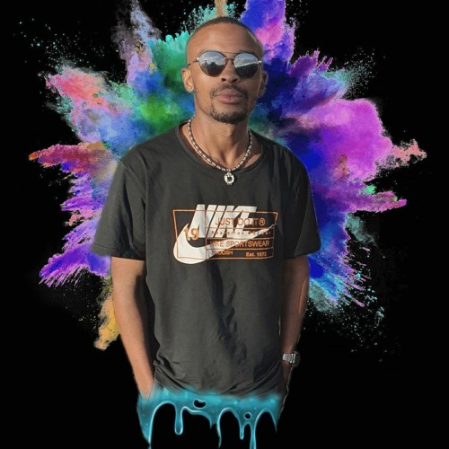 Stream Shuko Master music | Listen to songs, albums, playlists for free ...