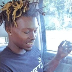 David Moorer's Instagram, Twitter & Facebook on IDCrawl