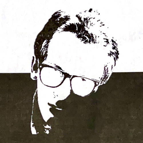 Stream Melanchor music | Listen to songs, albums, playlists for free on ...