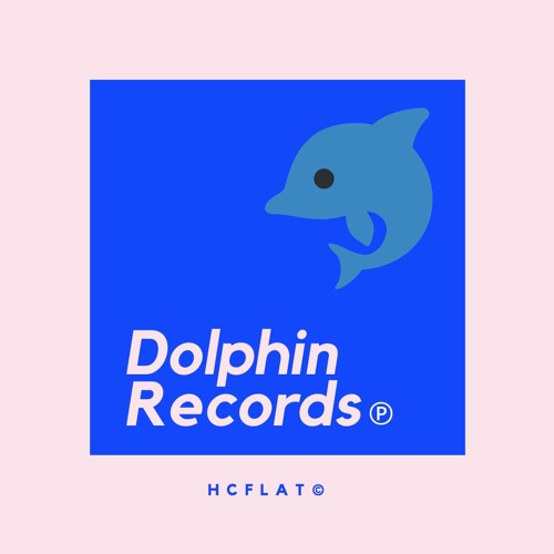 Stream Coco Flat* Studio music | Listen to songs, albums, playlists for ...