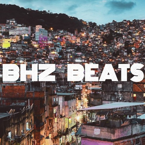 Stream BHZ BEATS music | Listen to songs, albums, playlists for free on ...