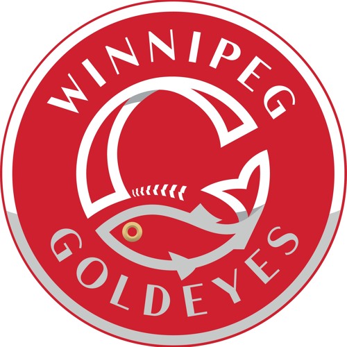 Stream 20220321 The Inside Pitch - Rick Forney.MP3 by Goldeyes Podcasts ...