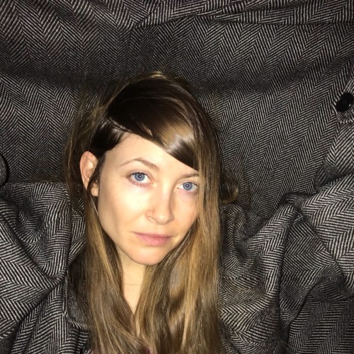 Stream Wolkoff music | Listen to songs, albums, playlists for free on ...