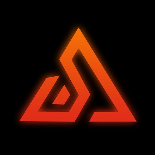 Stream DEK music | Listen to songs, albums, playlists for free on ...